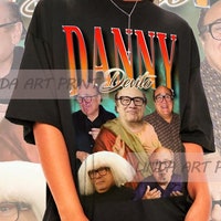 Danny Devito - Etsy UK