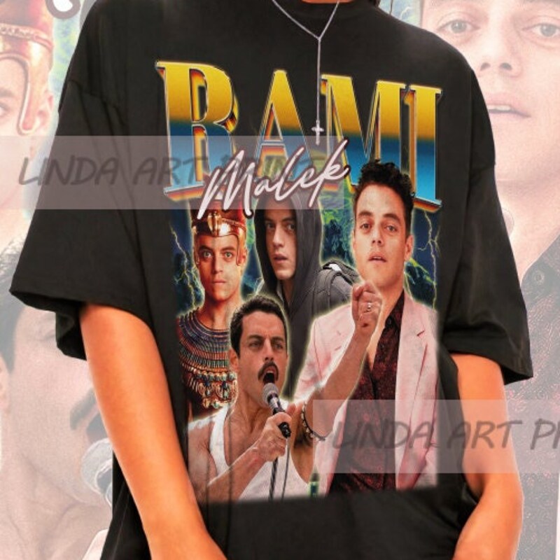 Rami Clothing - Etsy