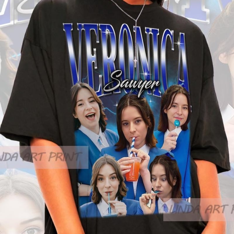 Heathers the Musical - Etsy