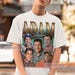 Retro Adam Sandler Shirt - Adam Sandler Merch,adam Sandler T Shirt,adam ...