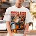 Retro Troy and Abed Shirt - Troy and Abed in the Morning Shirt,the ...