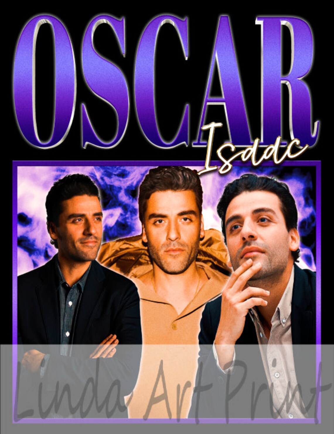 Retro Oscar Isaac Shirt Oscar Isaac Tshirt,oscar Isaac Sweatshirt,oscar ...