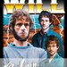 Retro Will Graham Shirt - Will Graham Tshirt,will Graham T Shirt,will ...