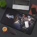 Honkai Star Rail Characters Mouse Pad Acheron Kafka Sparkle Jingliu ...