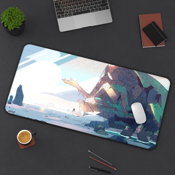 Steven Universe - Etsy