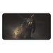 Elden Ring Radagon of the Golden Order Mouse Pad Gift for Gamer Mothers ...