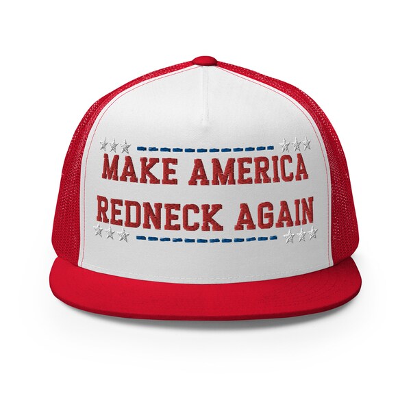 Redneck Gifts - 60+ Gift Ideas for 2024