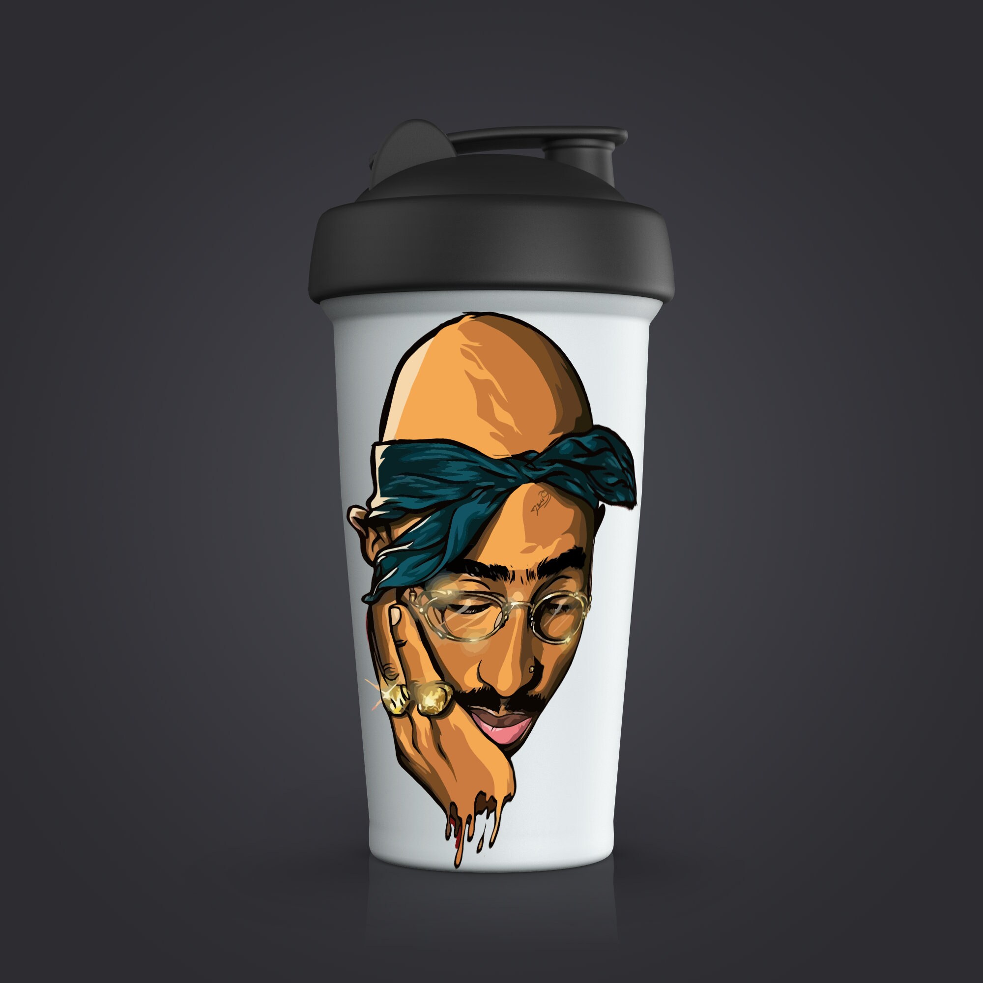 2pac Svg 2pac Vector 2pac Cutfile 2pac Clipart 2pac - Etsy Portugal