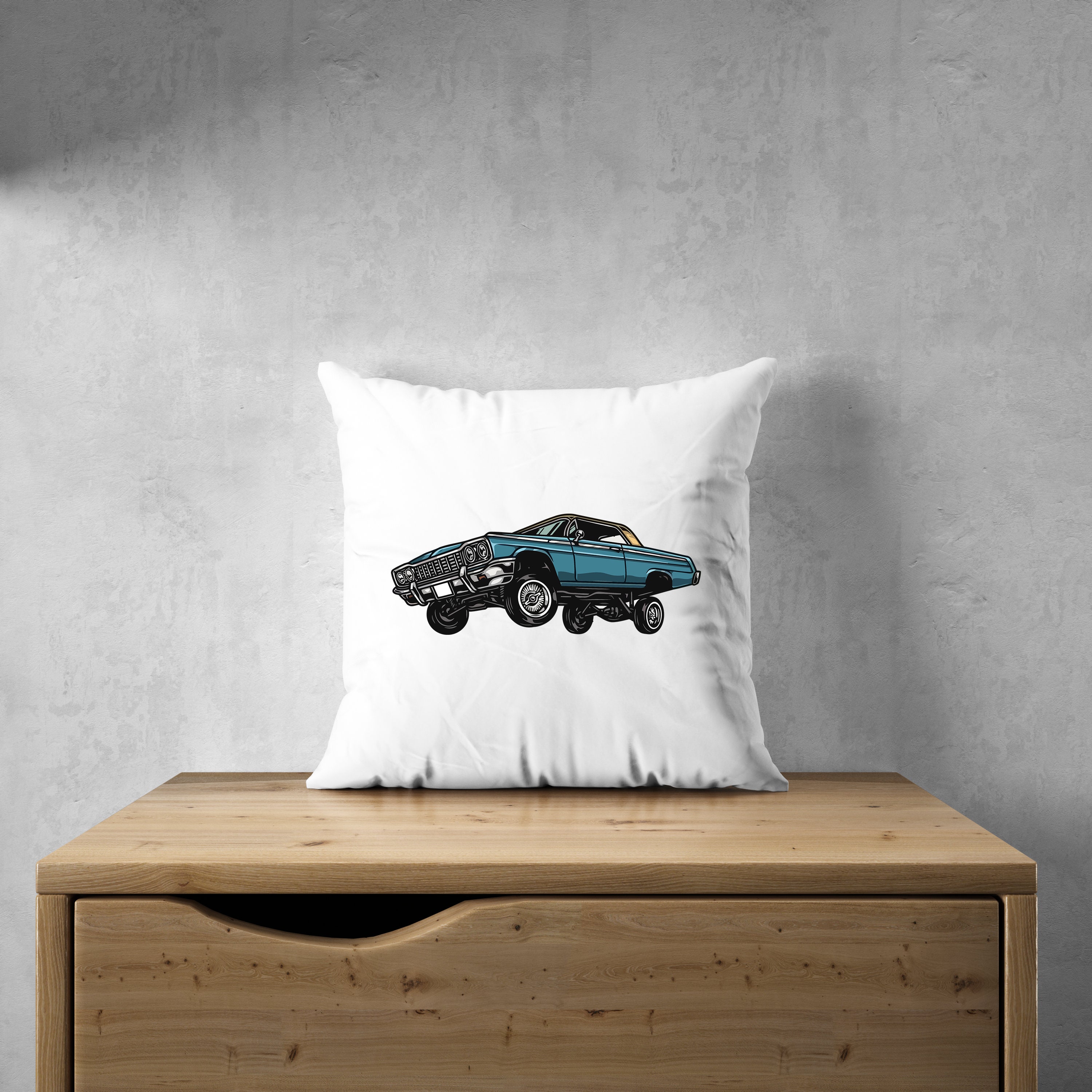 Lowrider Svg Lowrider Vector Lowrider Cutfile Lowrider - Etsy UK