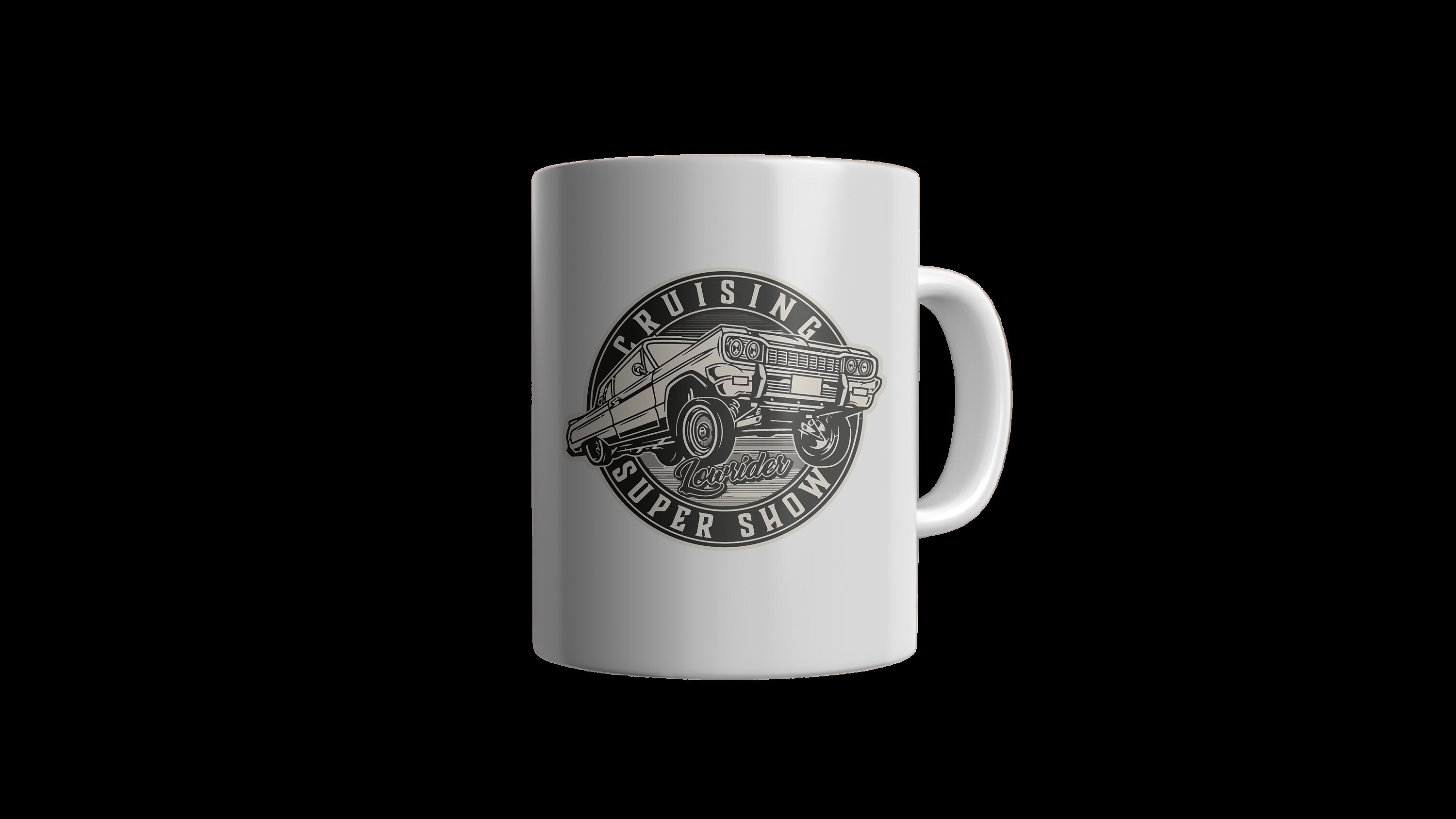 Lowrider Svg Lowrider Vector Lowrider Cutfile Lowrider - Etsy UK