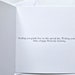 First Heavenly Birthday, Angel Baby, Happy Heavenly Birthday Card ...