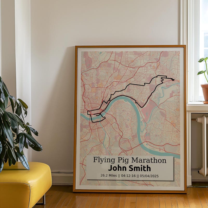 Flying Pig - Etsy