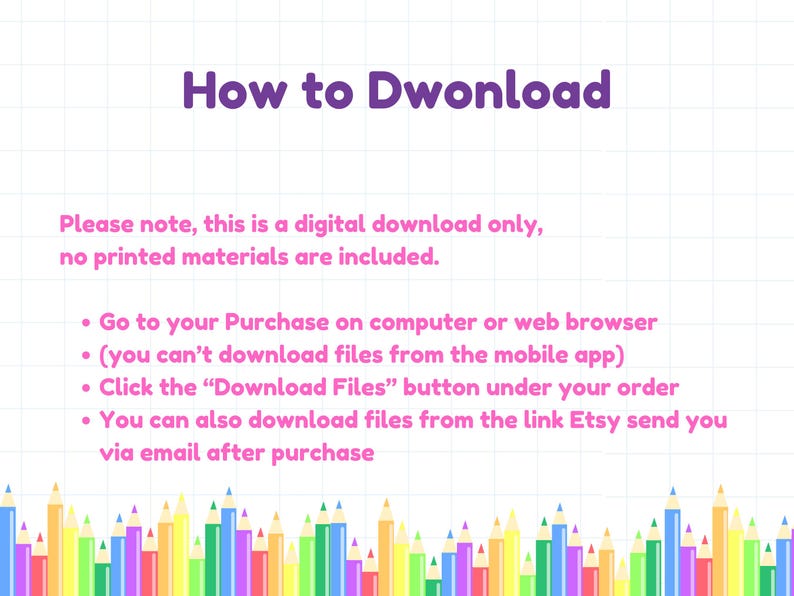 25 Easy Coloring Pages for Kids, Sport Car Coloring Pages, Preschoolers ...