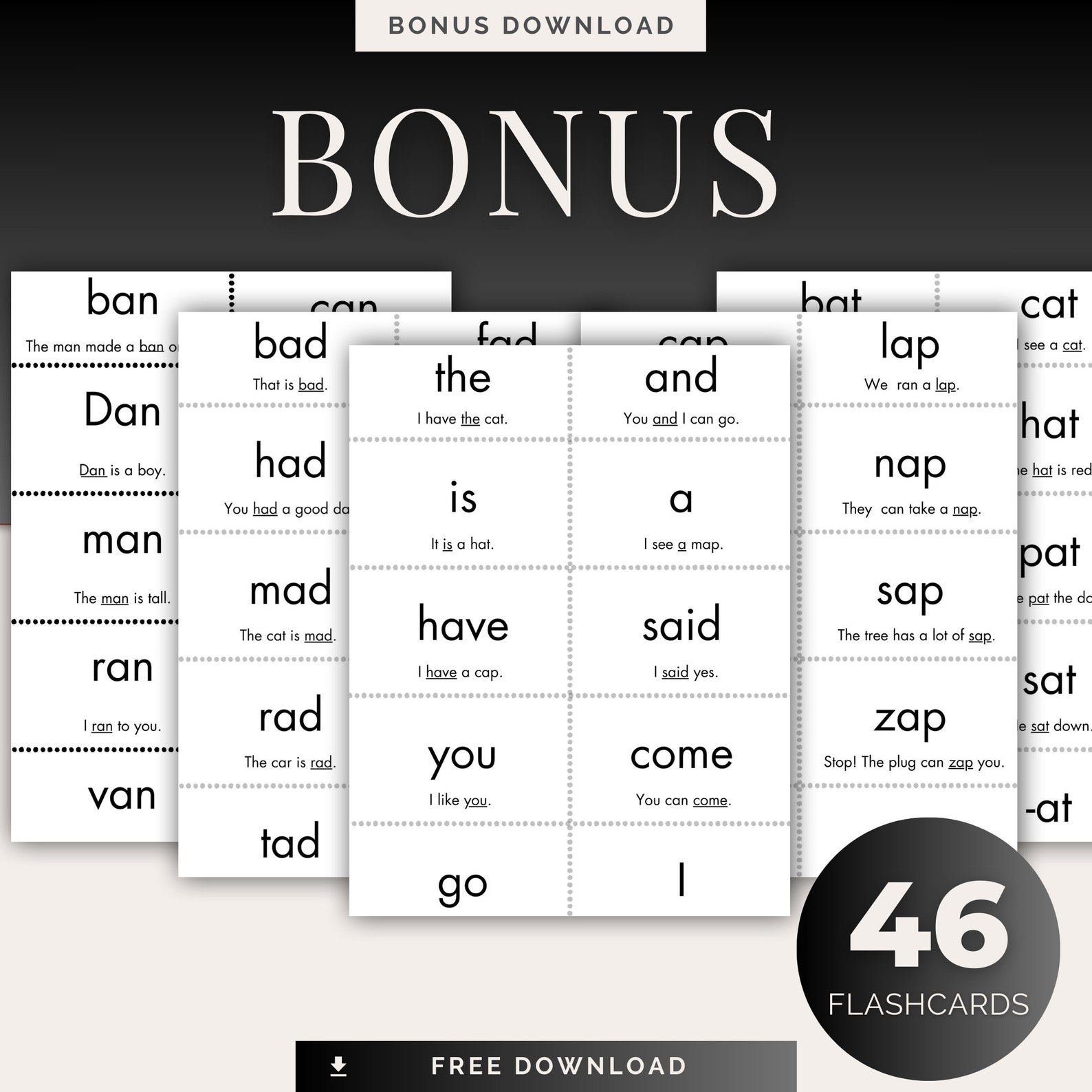 Teach Beginning Reader Easily -integrated Reading, Writing & Phonics ...