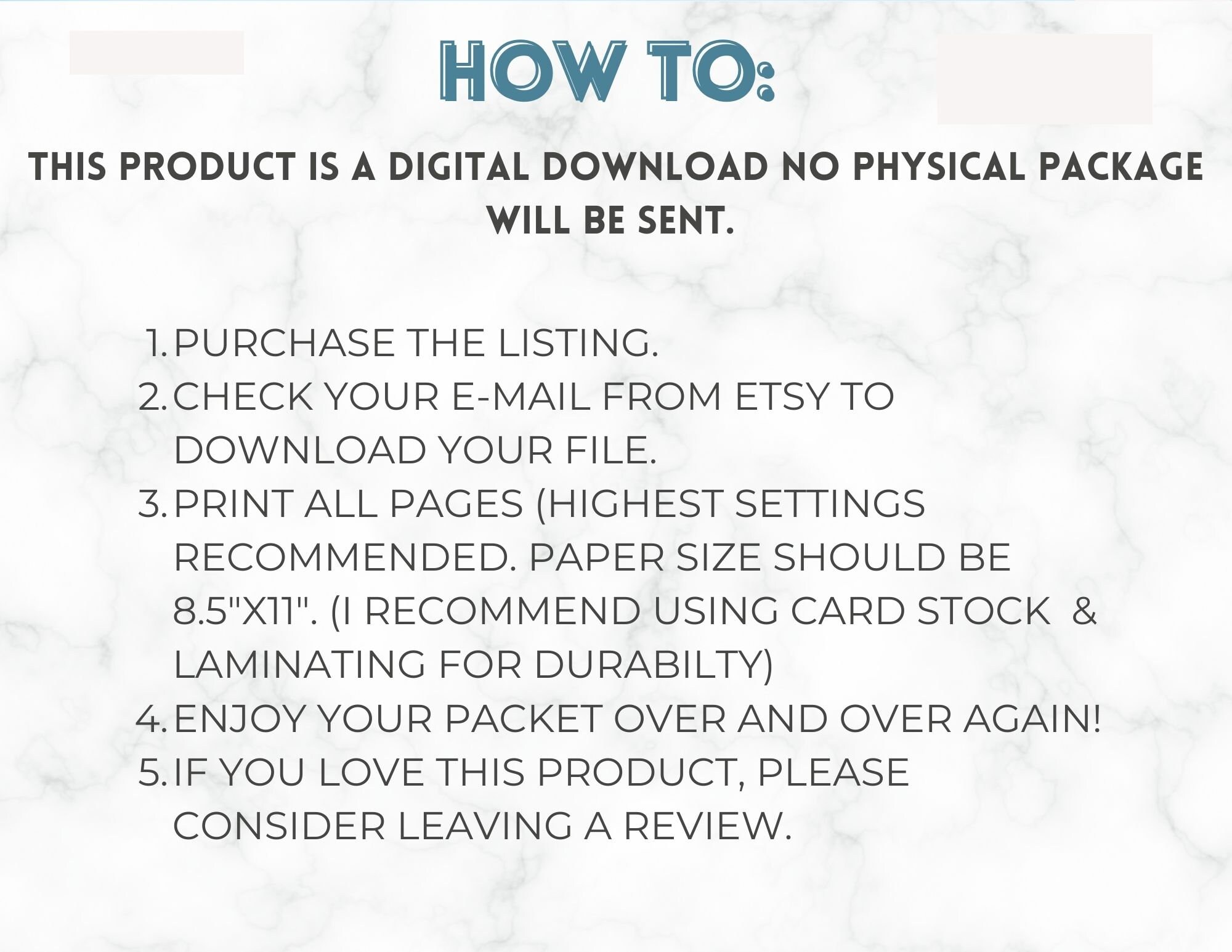 Lunch Box Fun Facts for Kids INSTANT DOWNLOAD - Note Cards for Kids ...