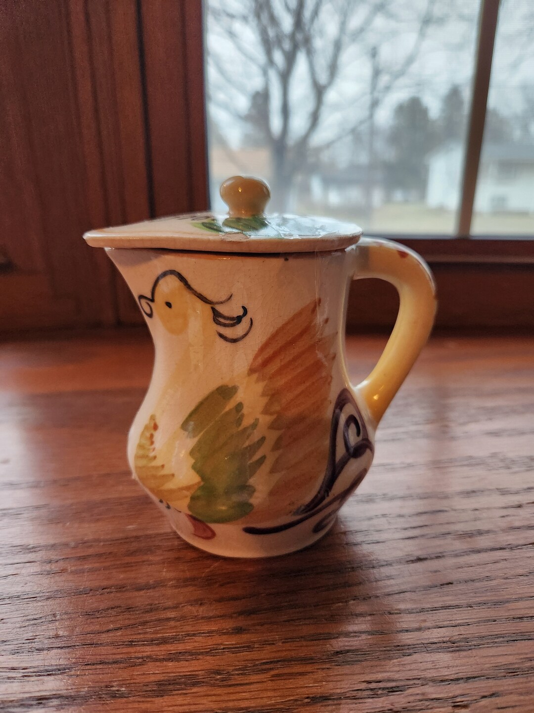 This item is unavailable - Etsy