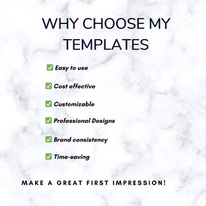 Gift Certificate Template Gift Certificate Editable Gift Voucher ...