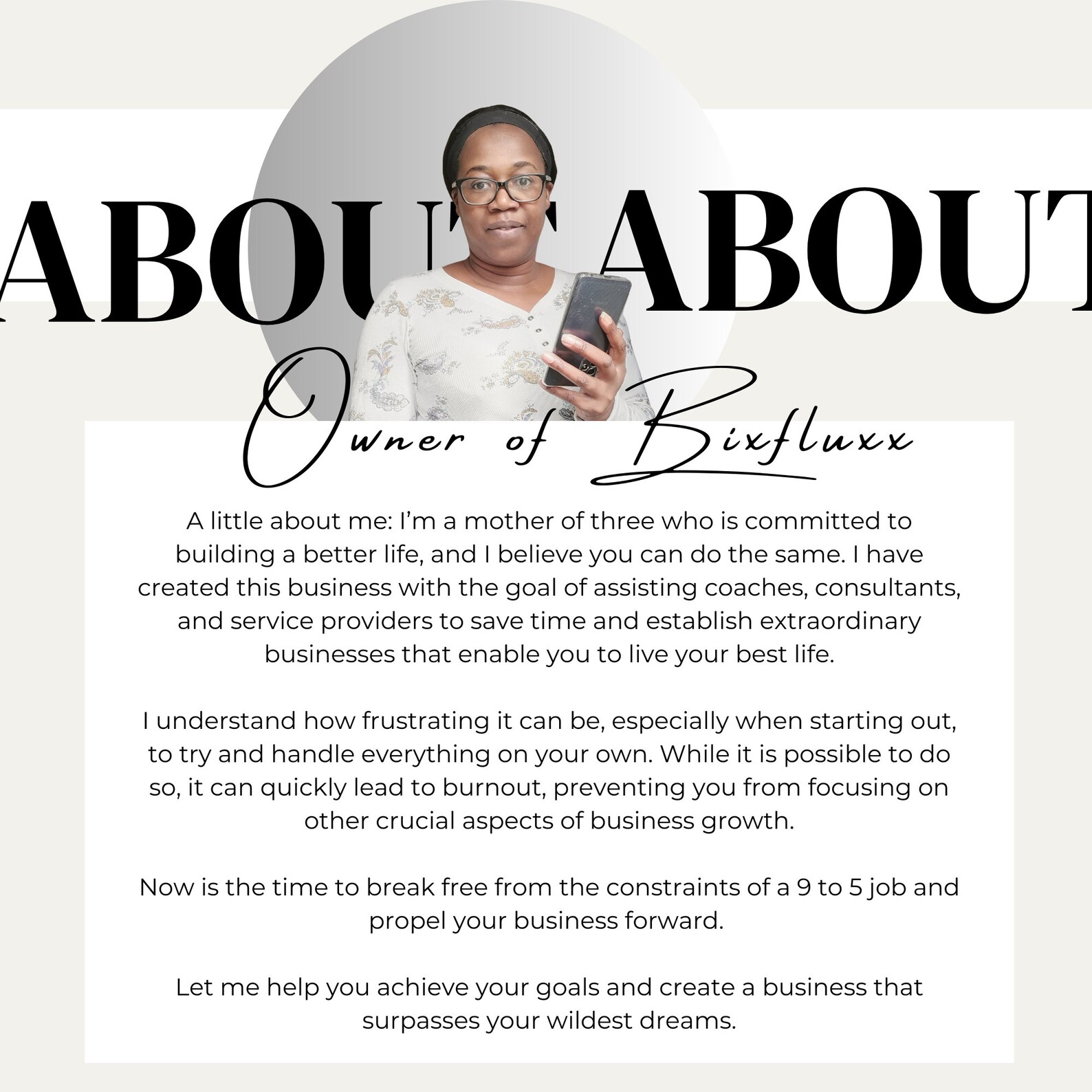 Canva Services & Pricing Guide Template Services Prices List - Etsy