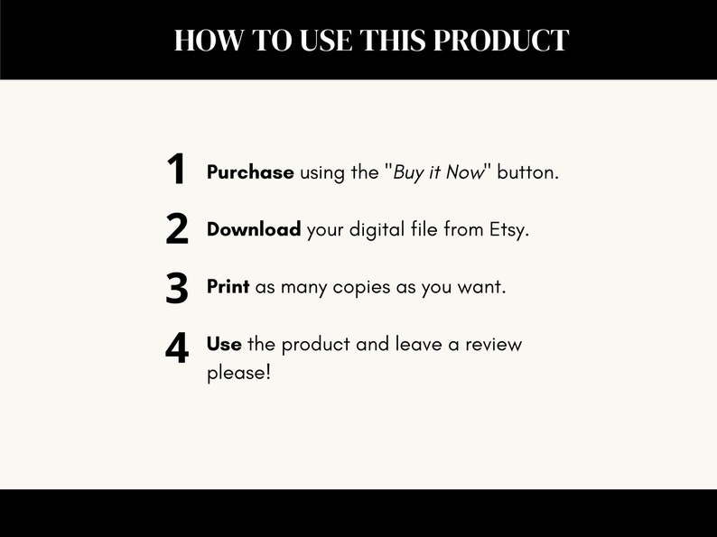 Client Welcome Packet Template Welcome Packet New Hire Packet Client Welcome Kit New Hire