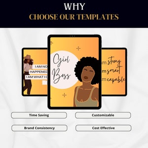Instagram Posts for Service Providers| Instagram Post Quotes ...