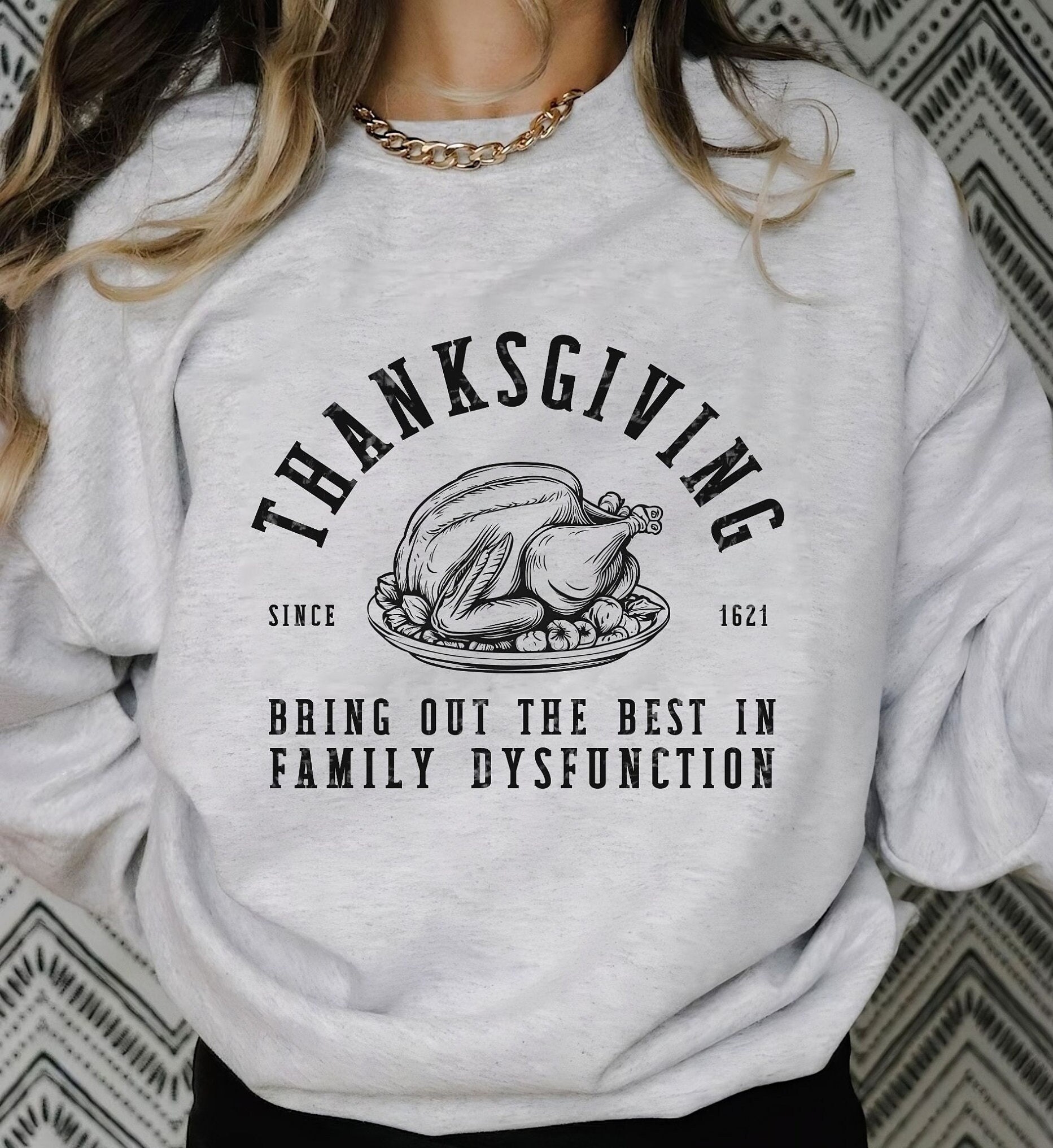 Family Dysfunction Svg Png Family Thanksgiving Svg Family - Etsy
