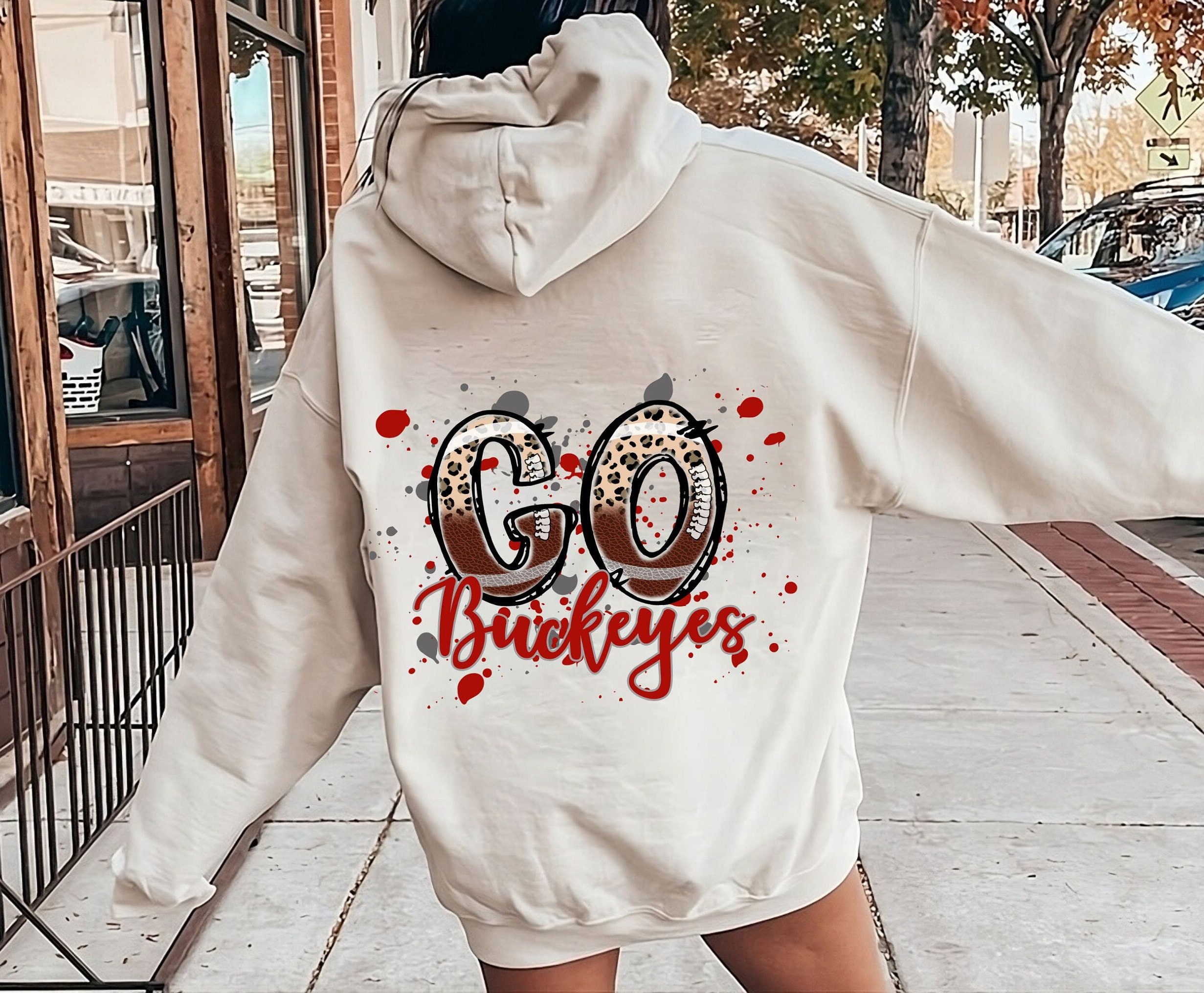 Custom Football SVG PNG Go Football Svg Custom Football Png ...