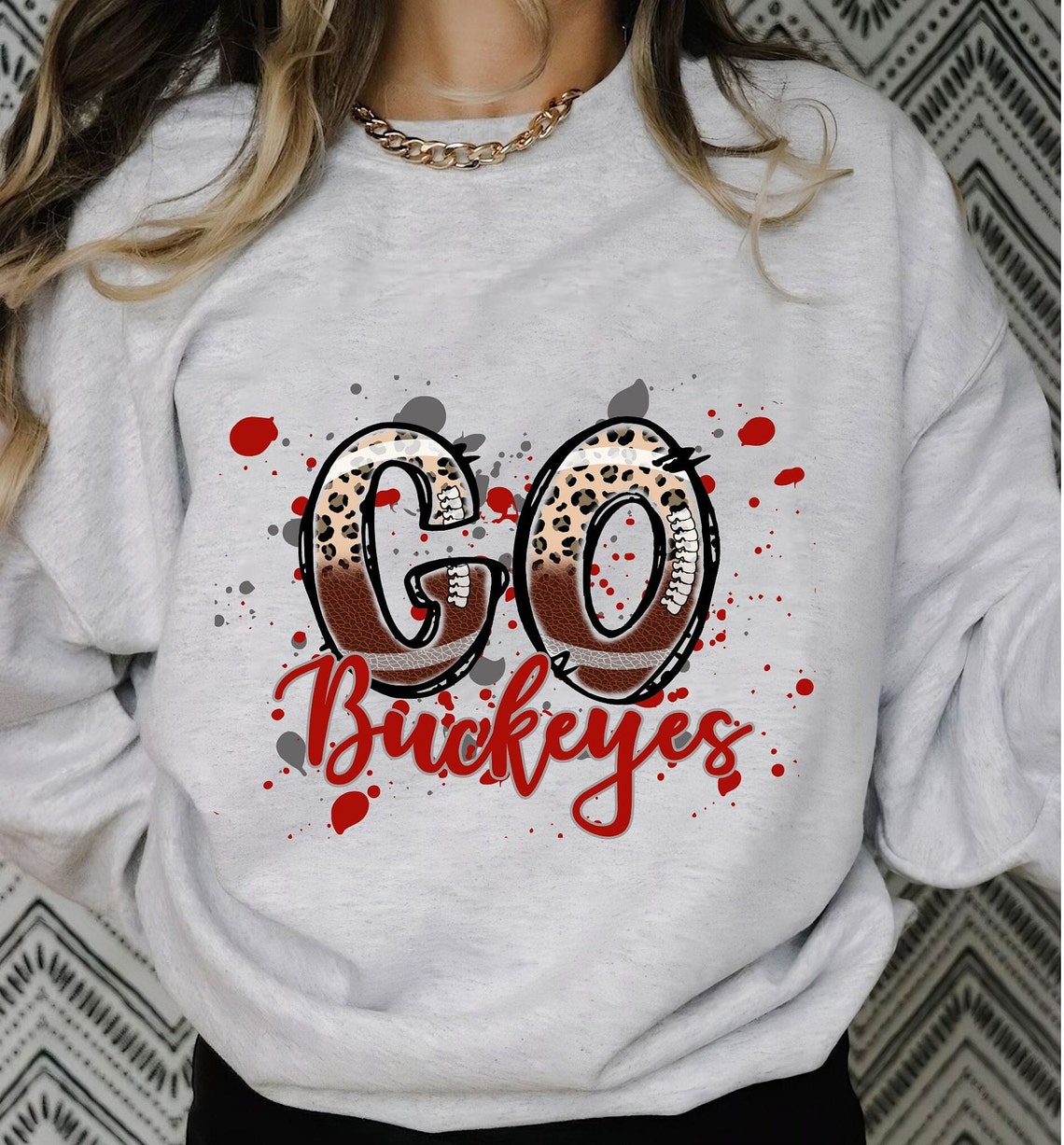 Custom Football SVG PNG Go Football Svg Custom Football Png ...