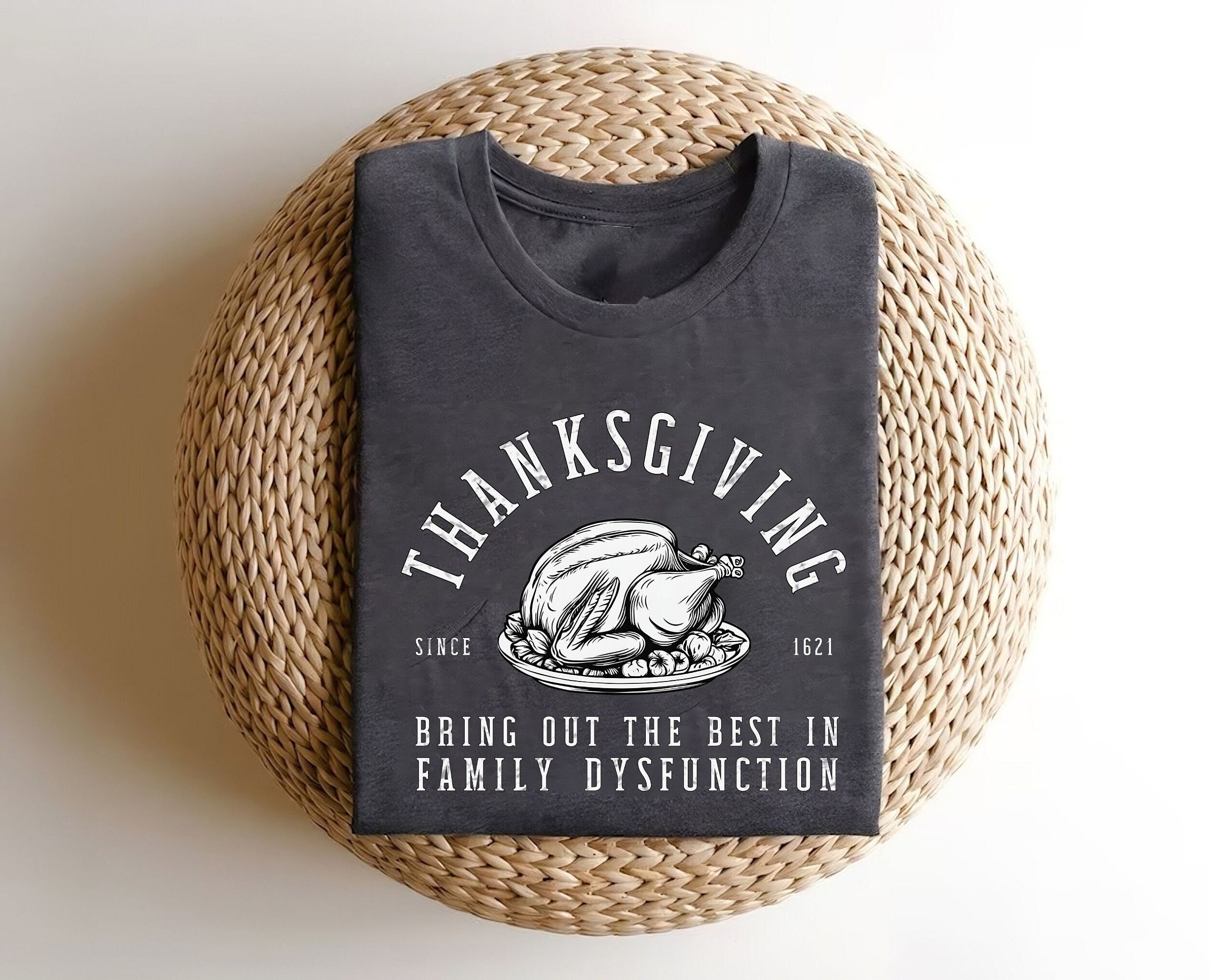 Family Dysfunction Svg Png Family Thanksgiving Svg Family - Etsy