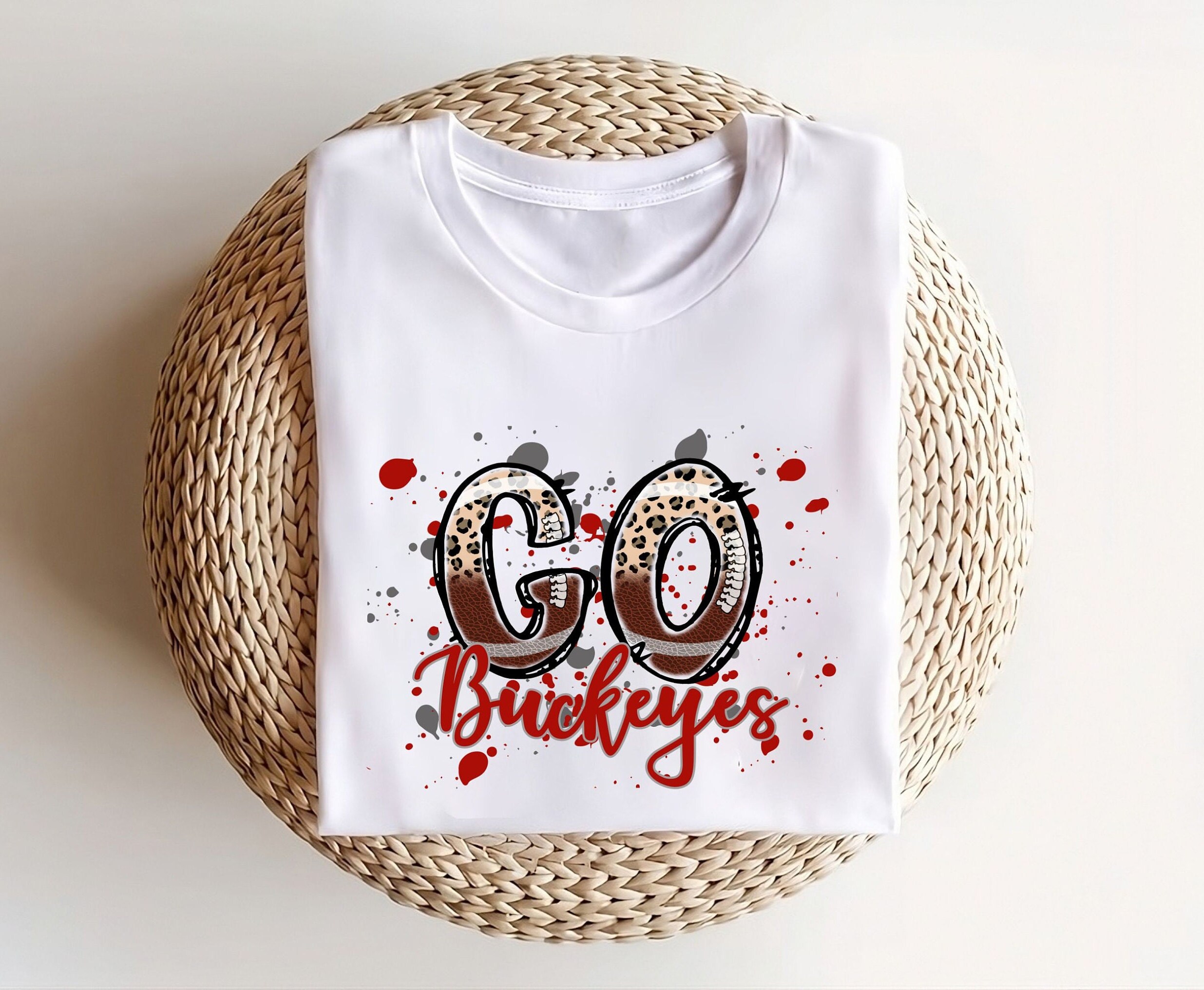 Custom Football SVG PNG Go Football Svg Custom Football Png ...