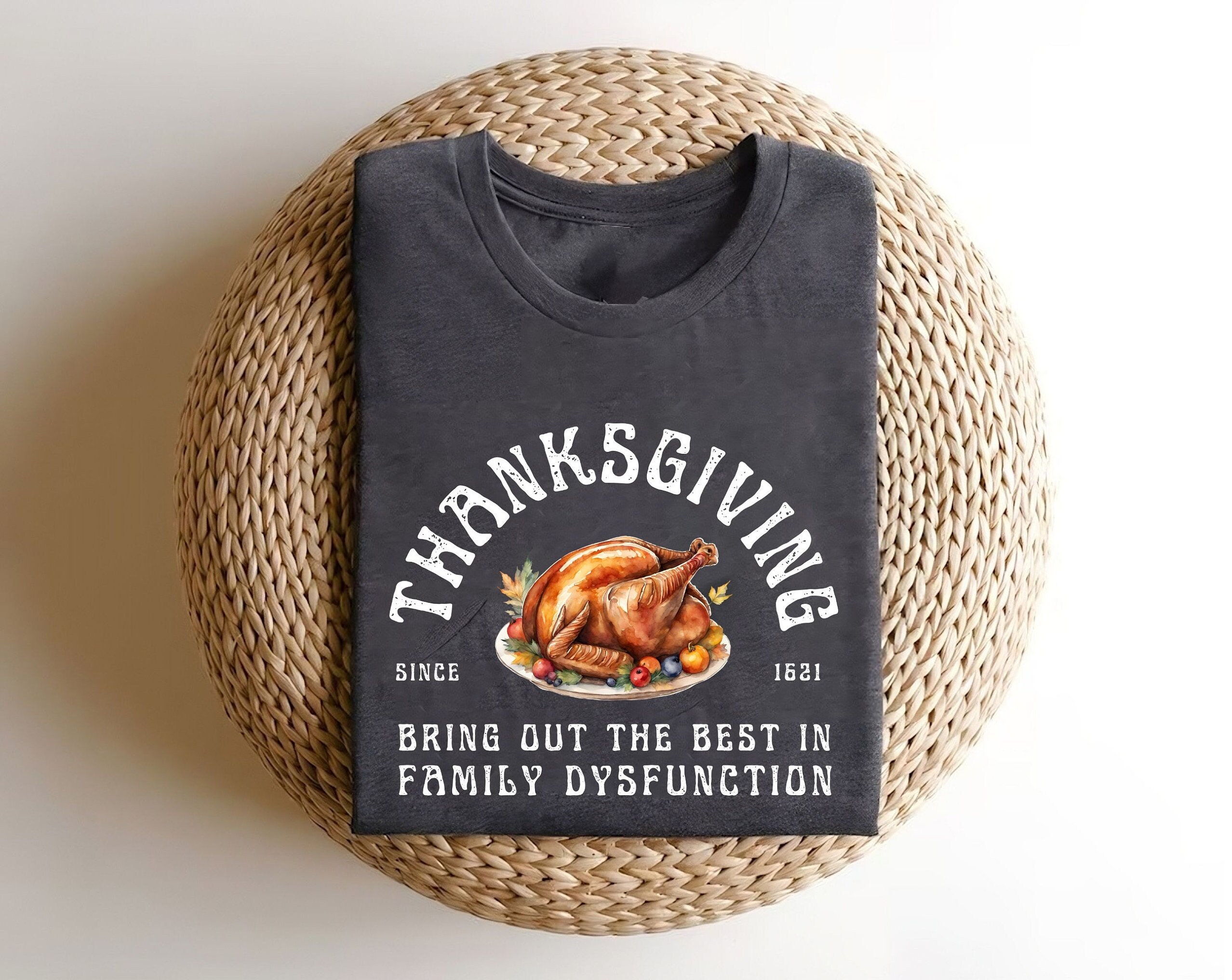 Family Dysfunction Svg Png Family Thanksgiving Svg Family - Etsy