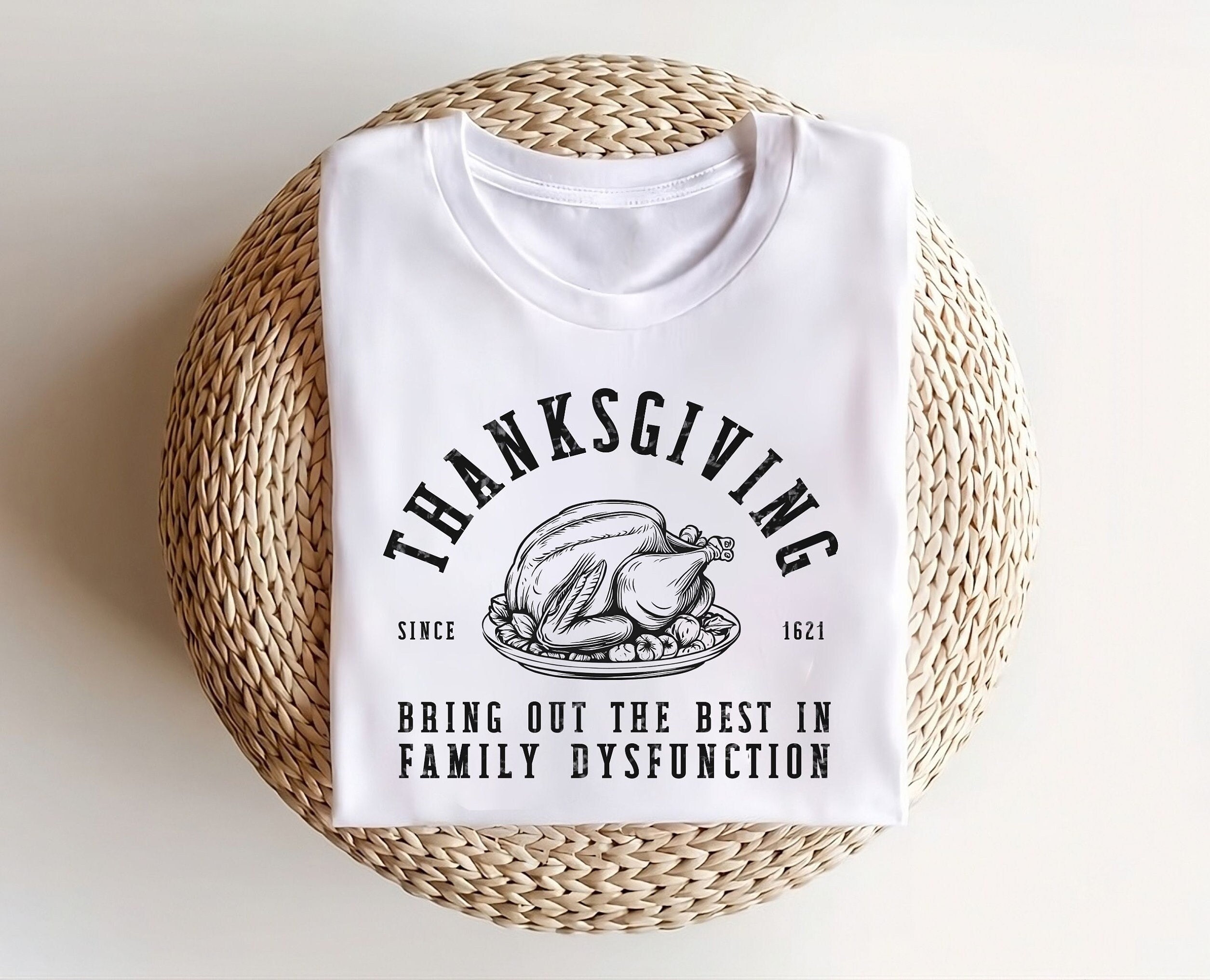 Family Dysfunction Svg Png Family Thanksgiving Svg Family - Etsy