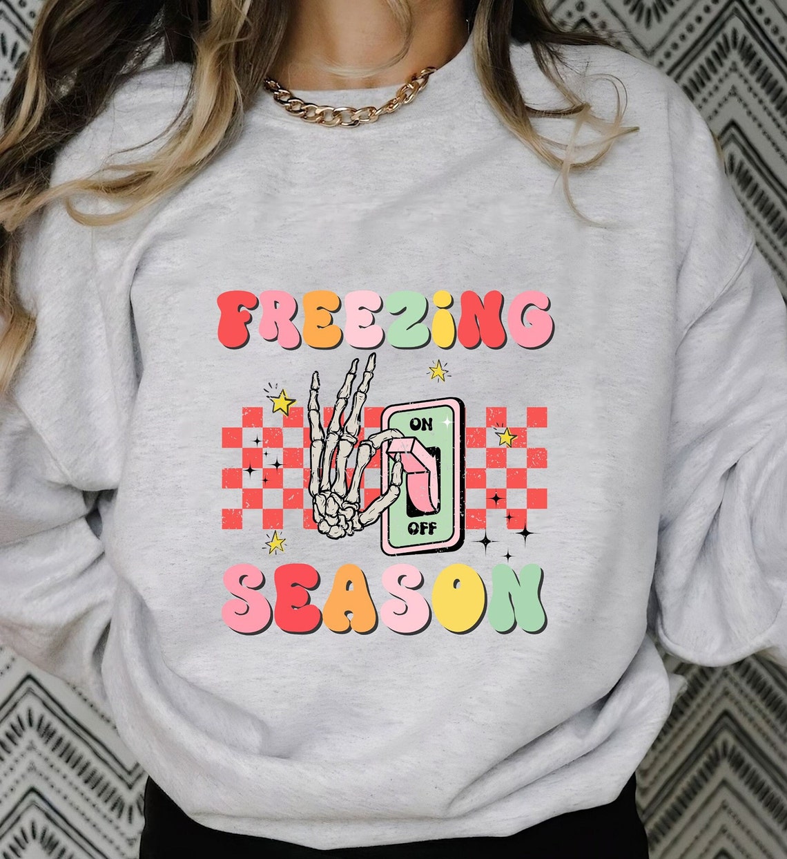 Freezing Season Png, Winter Sublimation, Winter Png, Christmas Png ...