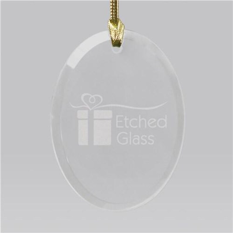 U.S. Army Memorial Personalized Ornament | Holiday Decorations ...