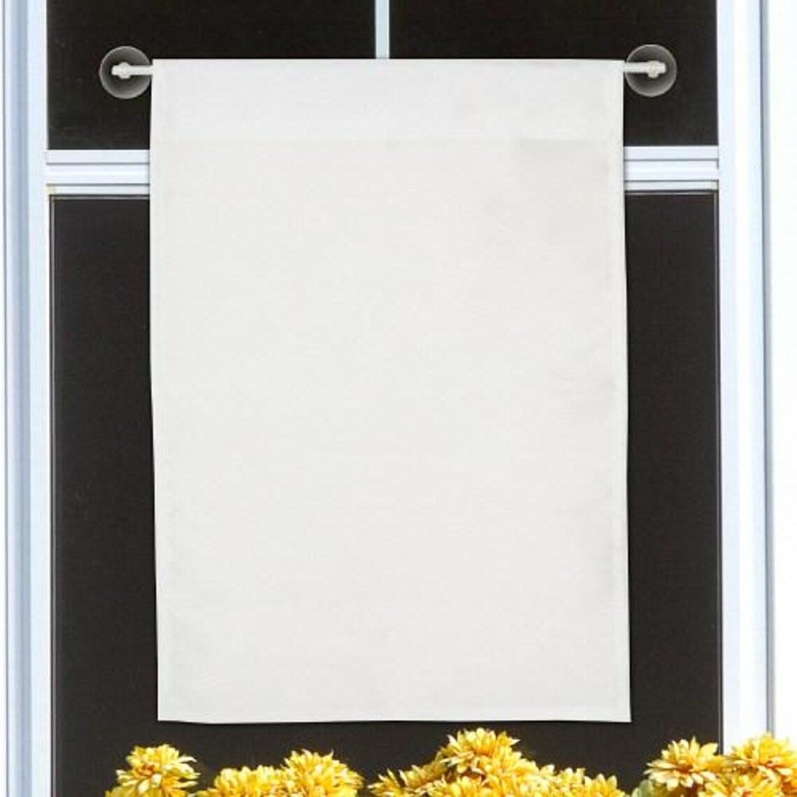 Flag Window Hanger ONLY, - Etsy