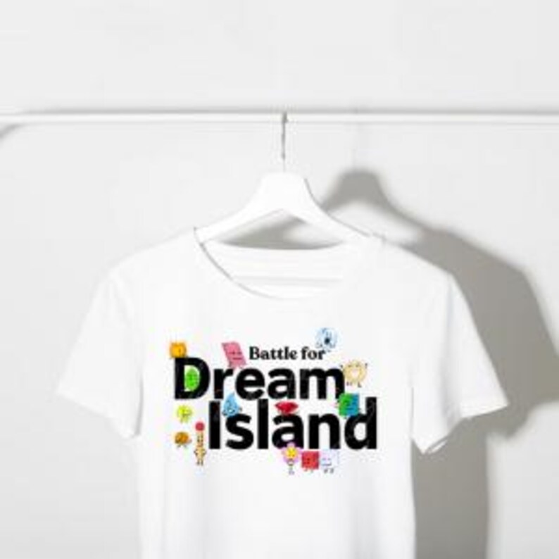 Battle for Dream Island PNG, BFDI SVG, juegos para niños, juegos, bfdi ...