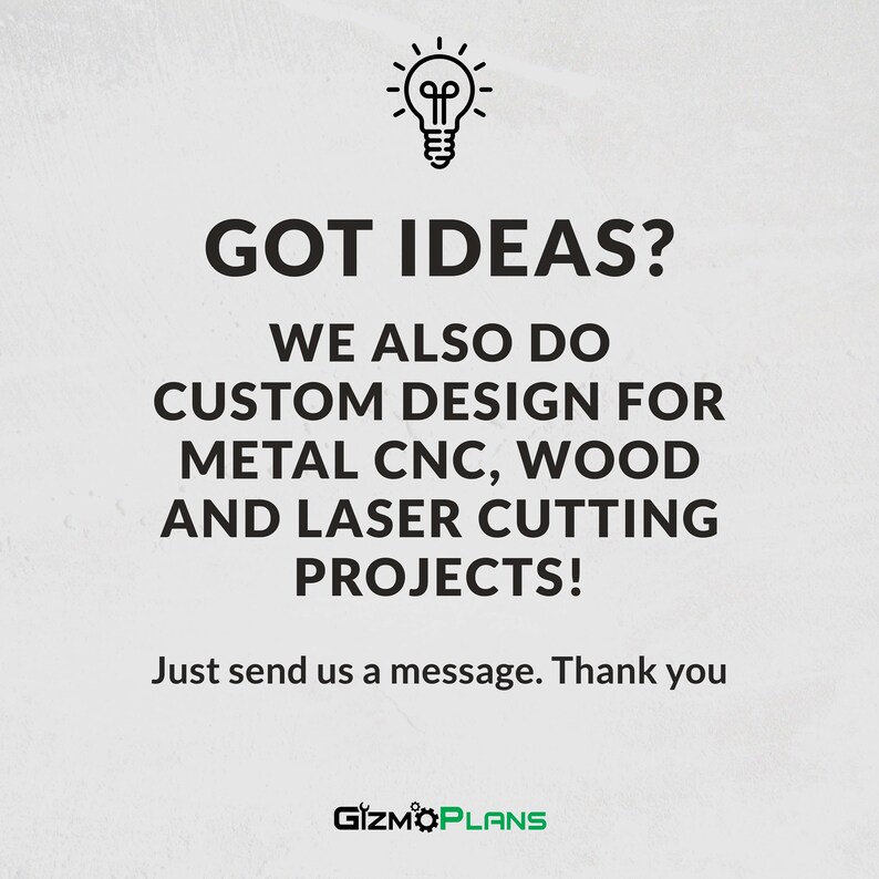 Personalized Flying Eagle Sign, SVG DXF Laser Cut Files, Digital Files ...