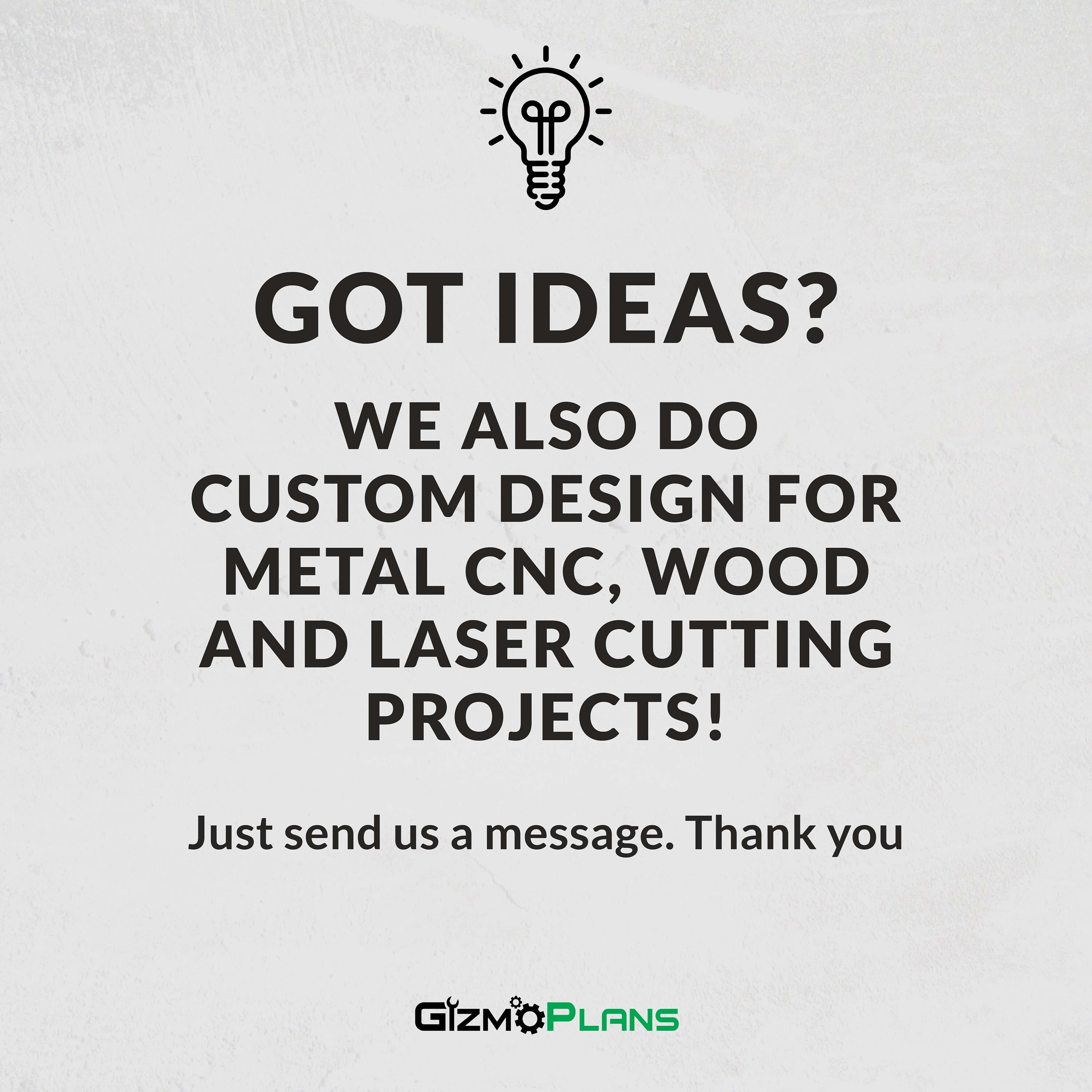 Personalized Loon Sign, SVG DXF Laser Cut Files, Digital Files, Custom ...