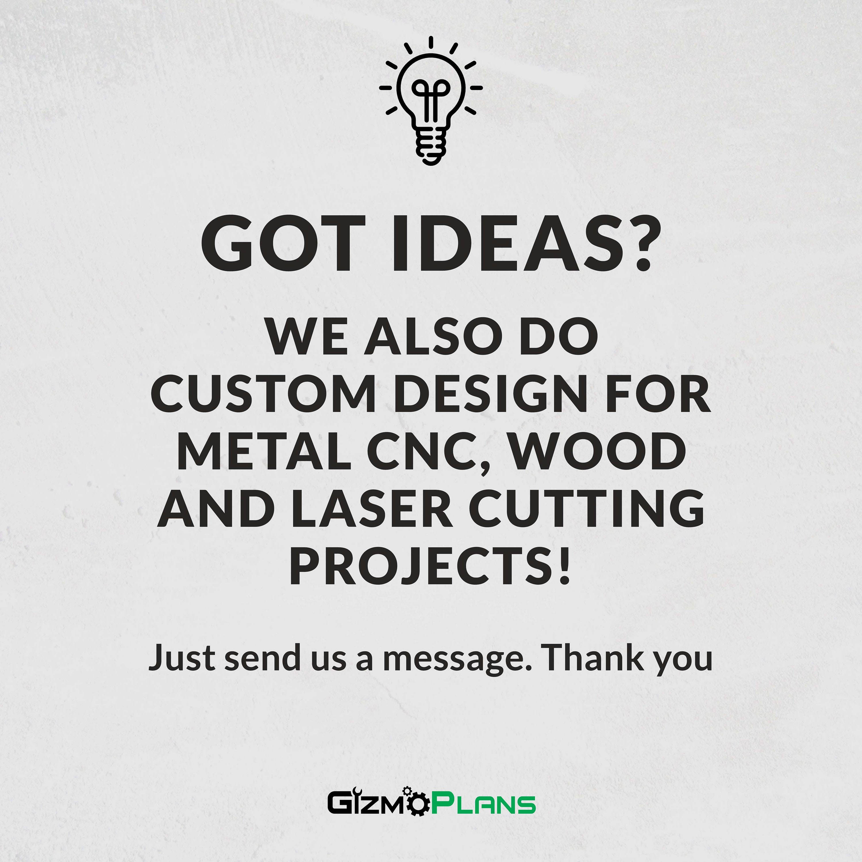 Personalized Eagle Workshop Sign, SVG DXF Laser Cut Files, Digital ...