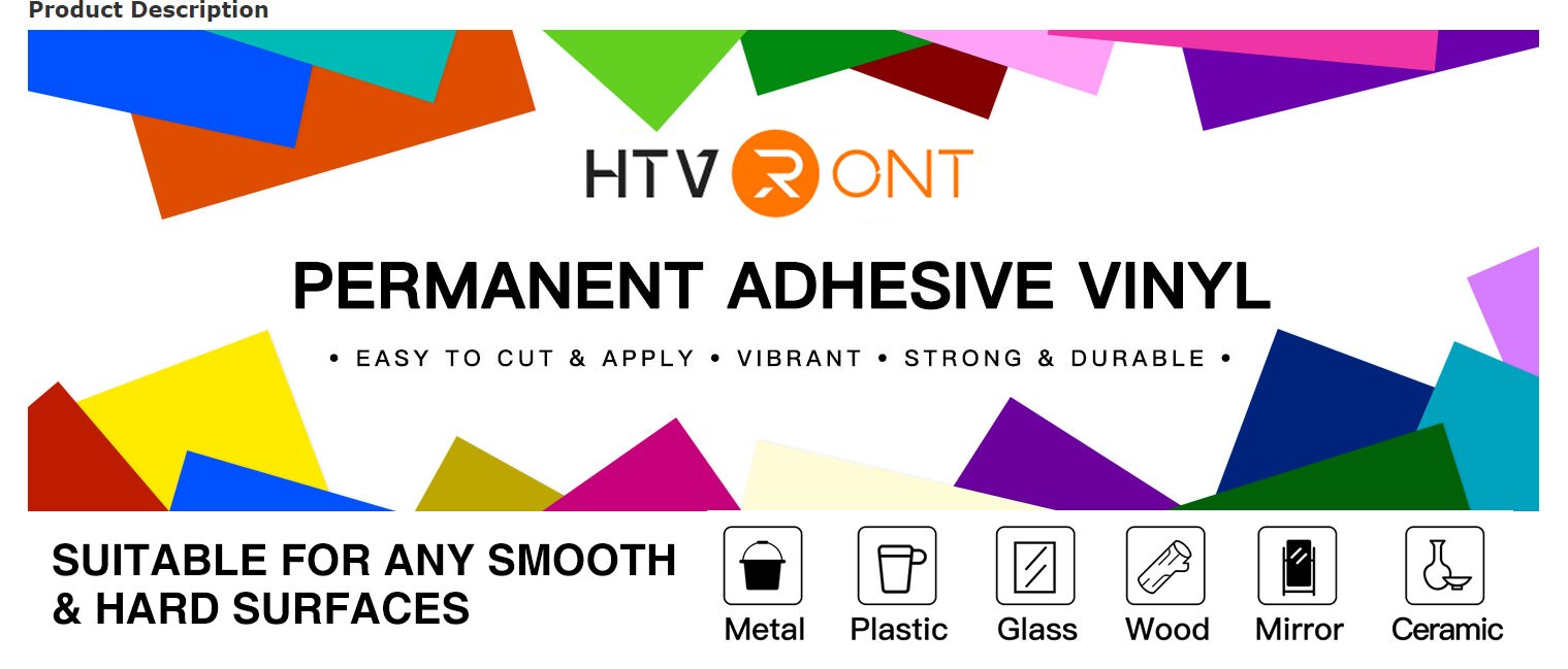 Defiant 'come and Take It' Decal: Stand Against the CCP Drone Act - Etsy