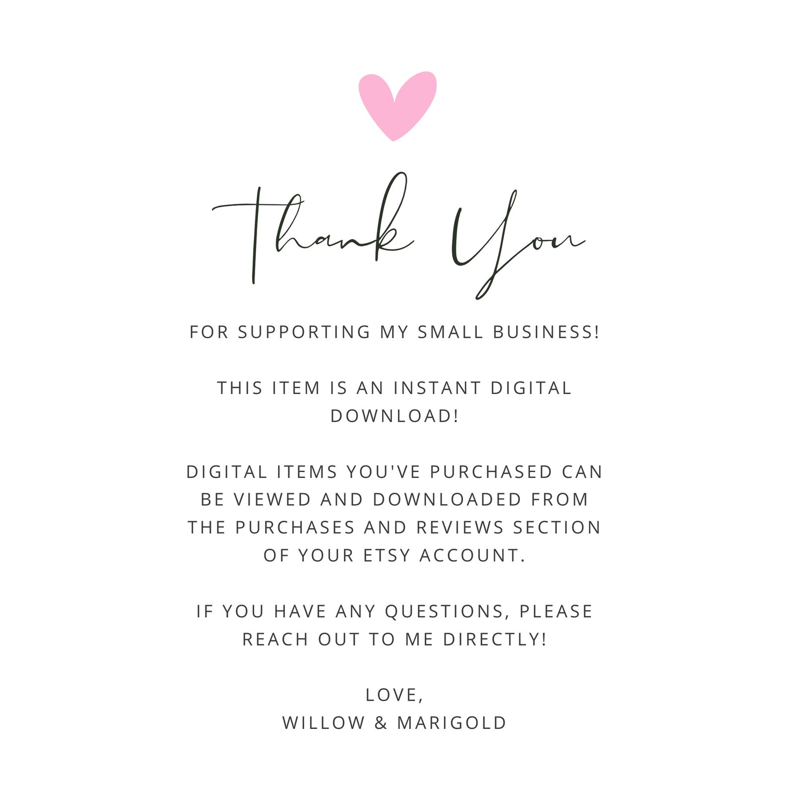 Dinosaur Printable Lunchbox Notes & Affirmations for Kids - Instant ...