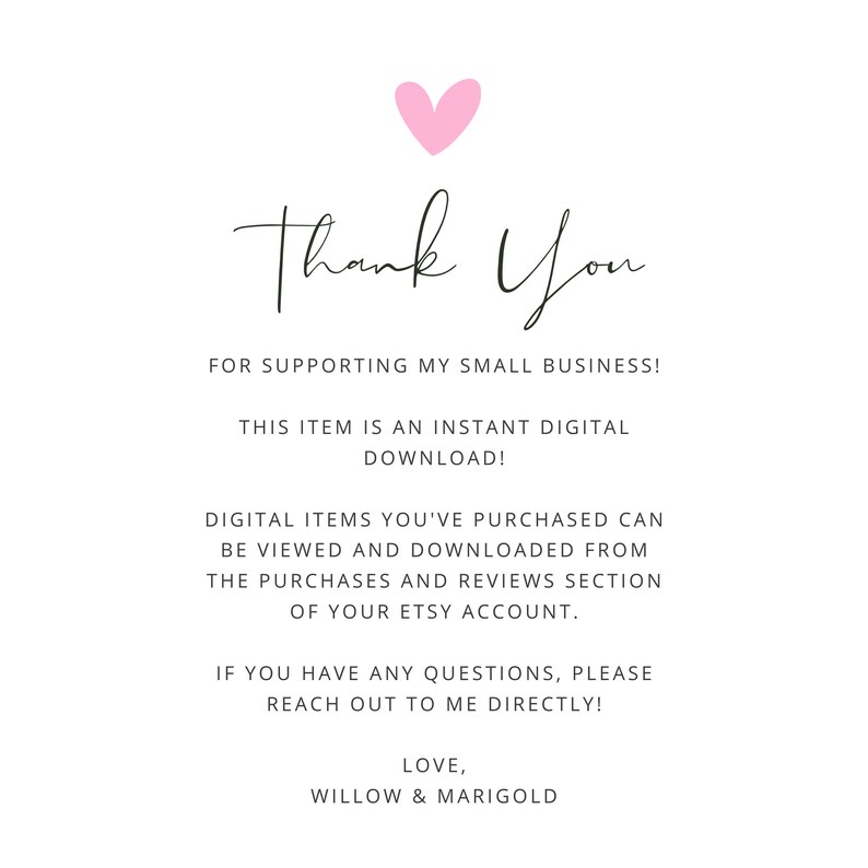 Dinosaur Printable Lunchbox Notes & Affirmations for Kids - Instant ...