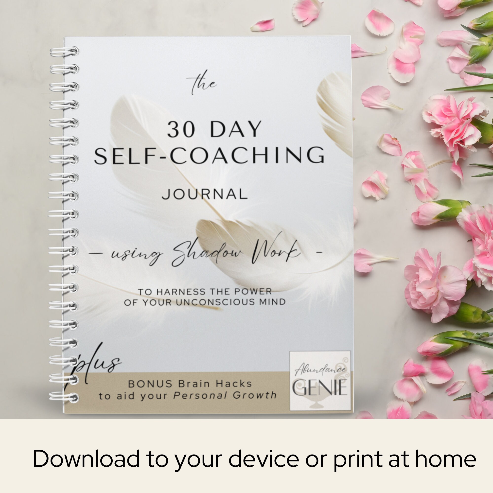 Shadow Work Journal Prompts for Healing Inner Child Workbook - Etsy