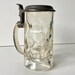 Vintage Haylands Bräu Aschaffenburg - Beer Pull - Pull - Cup - Glass ...