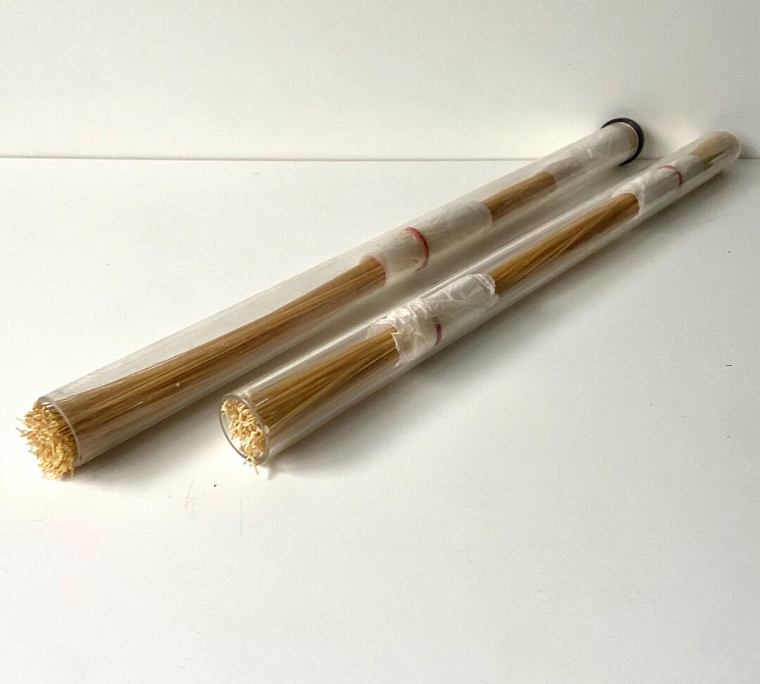Large Batch of Strings - Violin or Guitar - Vintage - Two Tubes - Music ...