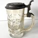 Vintage Haylands Bräu Aschaffenburg - Beer Pull - Pull - Cup - Glass ...