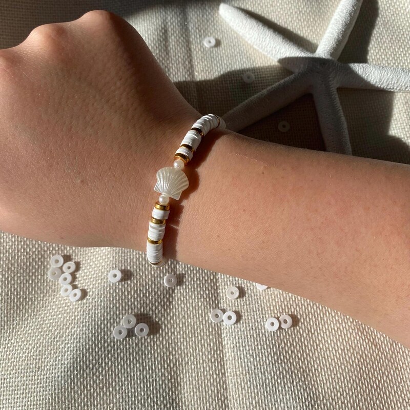 bubbleclaybracelets - Etsy