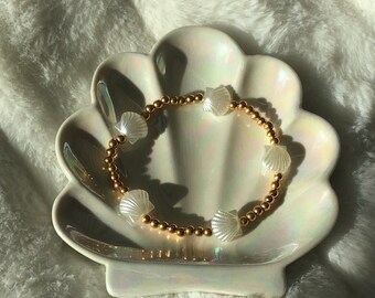 bubbleclaybracelets - Etsy