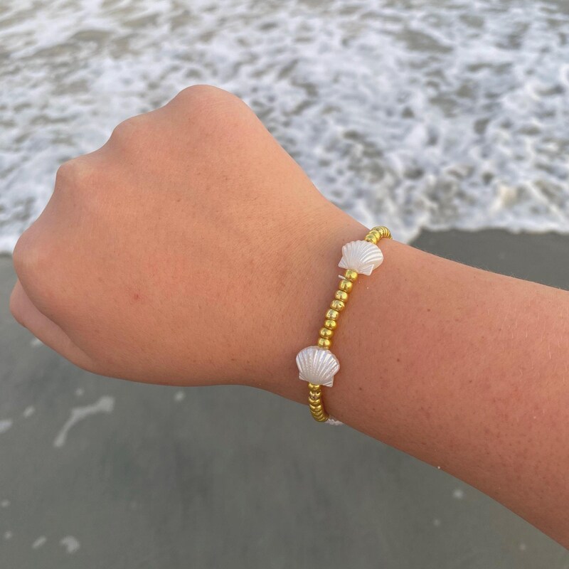 bubbleclaybracelets - Etsy