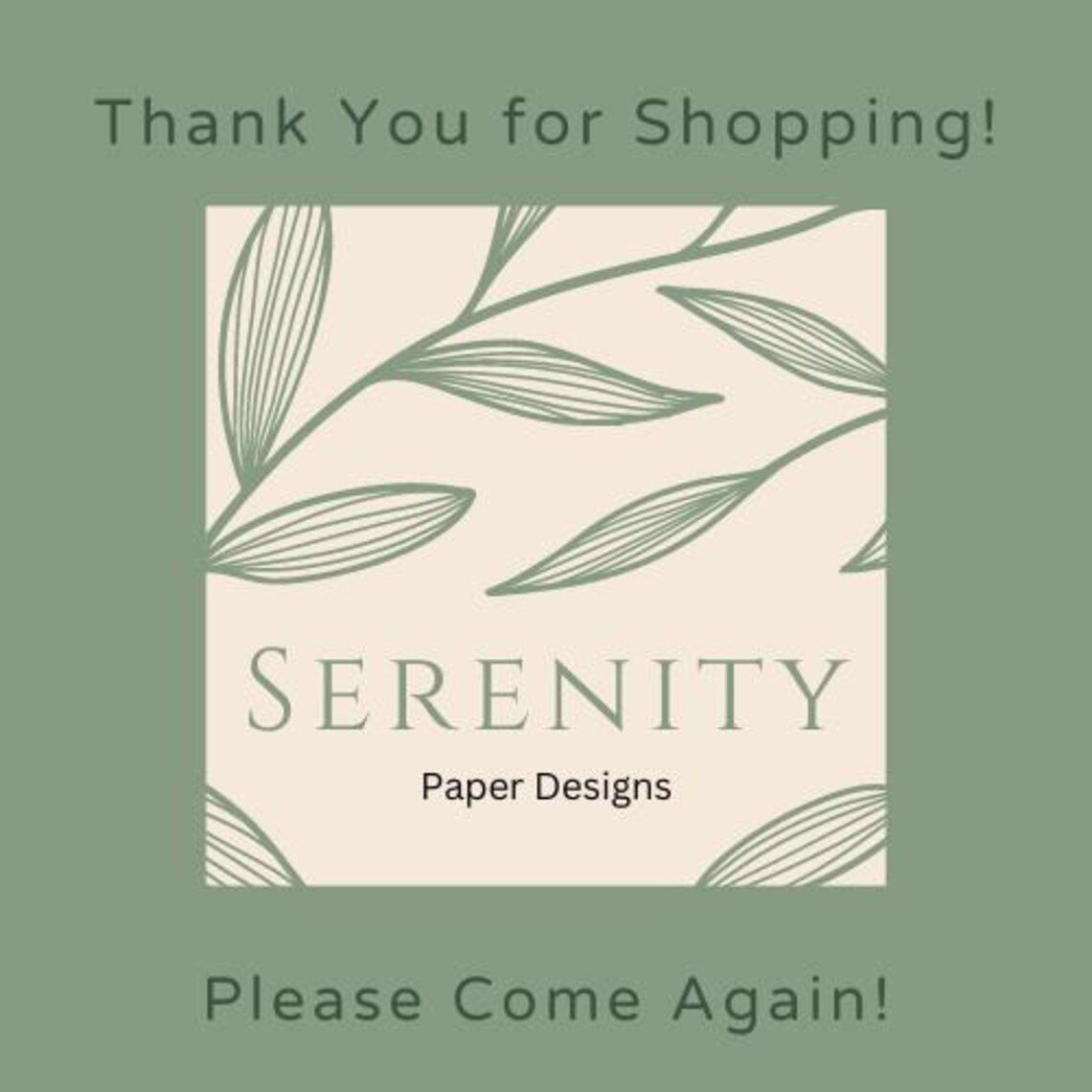 Digital Weekly Planner Template Printable PDF: Simple Mountain ...