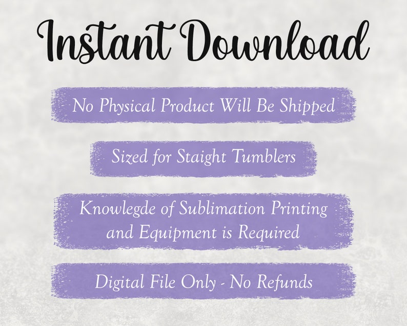 Black and Gold 3D Lightning Design 20oz Skinny Tumbler Wrap Seamless ...